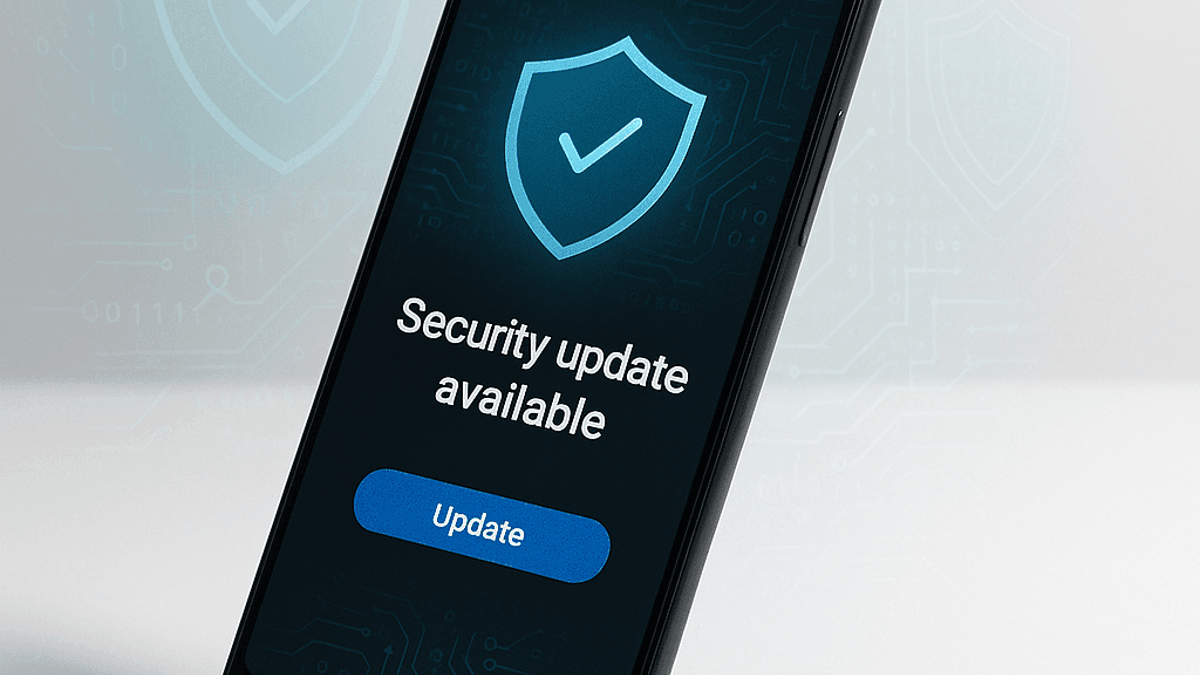 Samsung Patches Zero-Day Flaw Actively Used to Hack Phones | The Tech Buzz