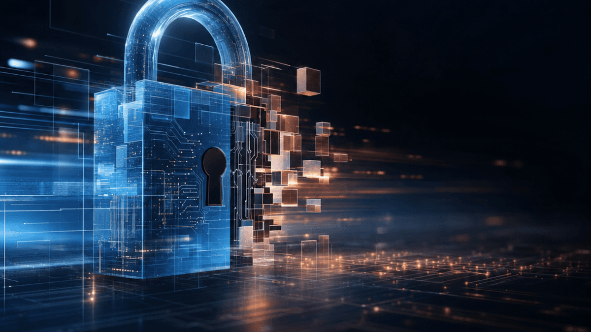 Everyone is navigating AI security in real time — even Google | The ...