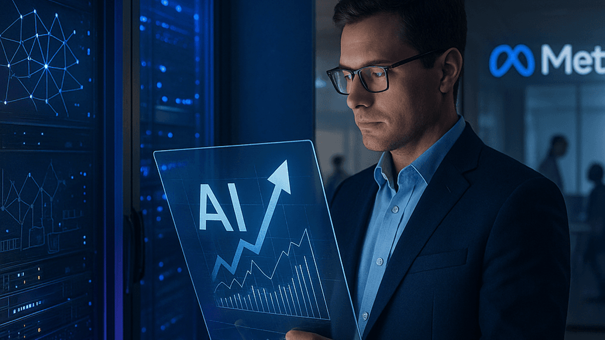 Granola hits $1.5B valuation with $125M raise, pivots to enterprise AI ...