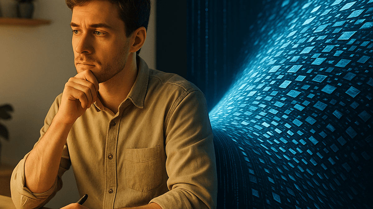 Creator Economy Faces Existential Threat from AI-Generated Content ...