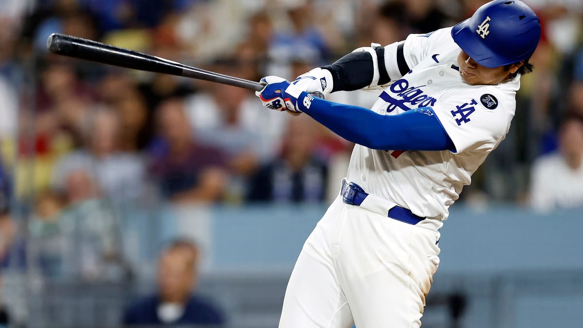 MLB Deploys Robot Umpires With Hawk-Eye Tech for 2026 | The Tech Buzz