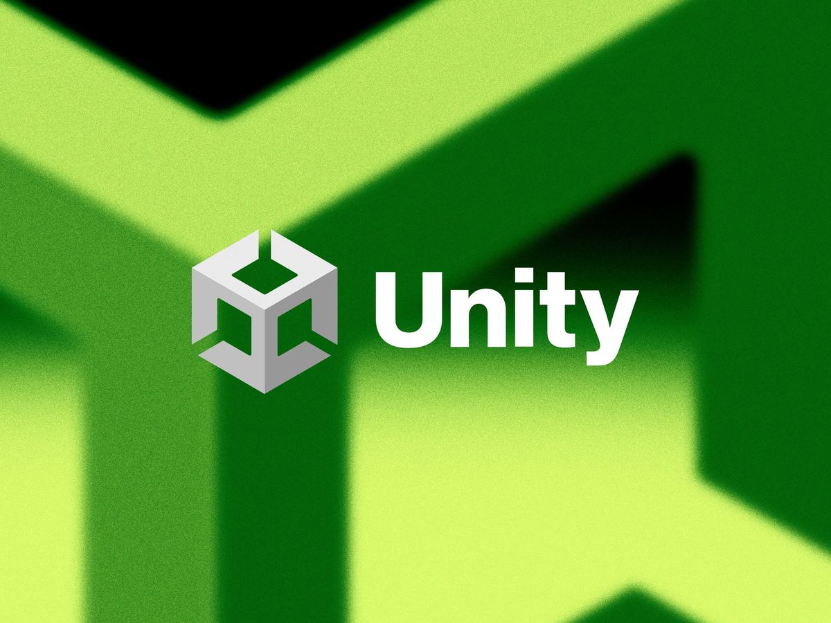 Unity Exposes 8 Year Security Flaw Demands Urgent Dev Action The
