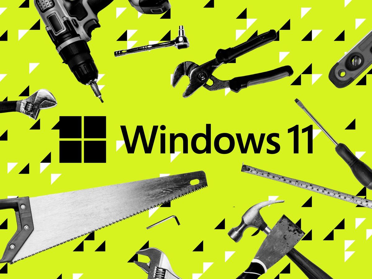 Microsoft scrambles engineers to fix Windows 11 crisis | The Tech Buzz