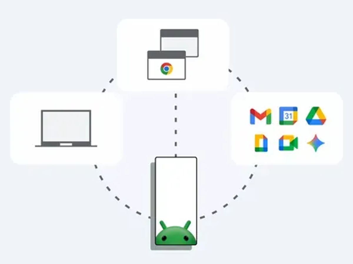 PayPal and Venmo finally connect for cross-platform payments | The Tech ...