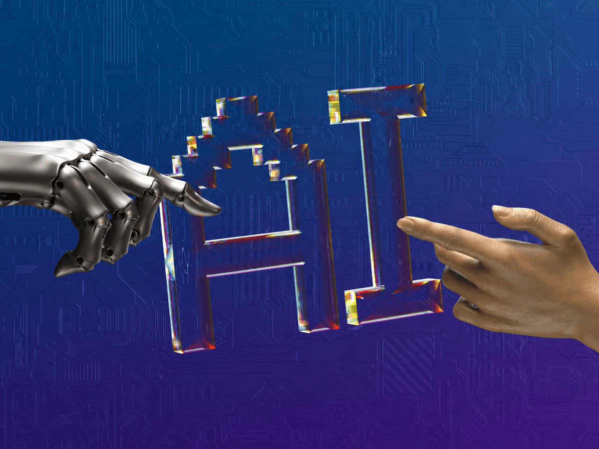 The Role of Automation in Modern Marketing Campaigns | The Tech Buzz