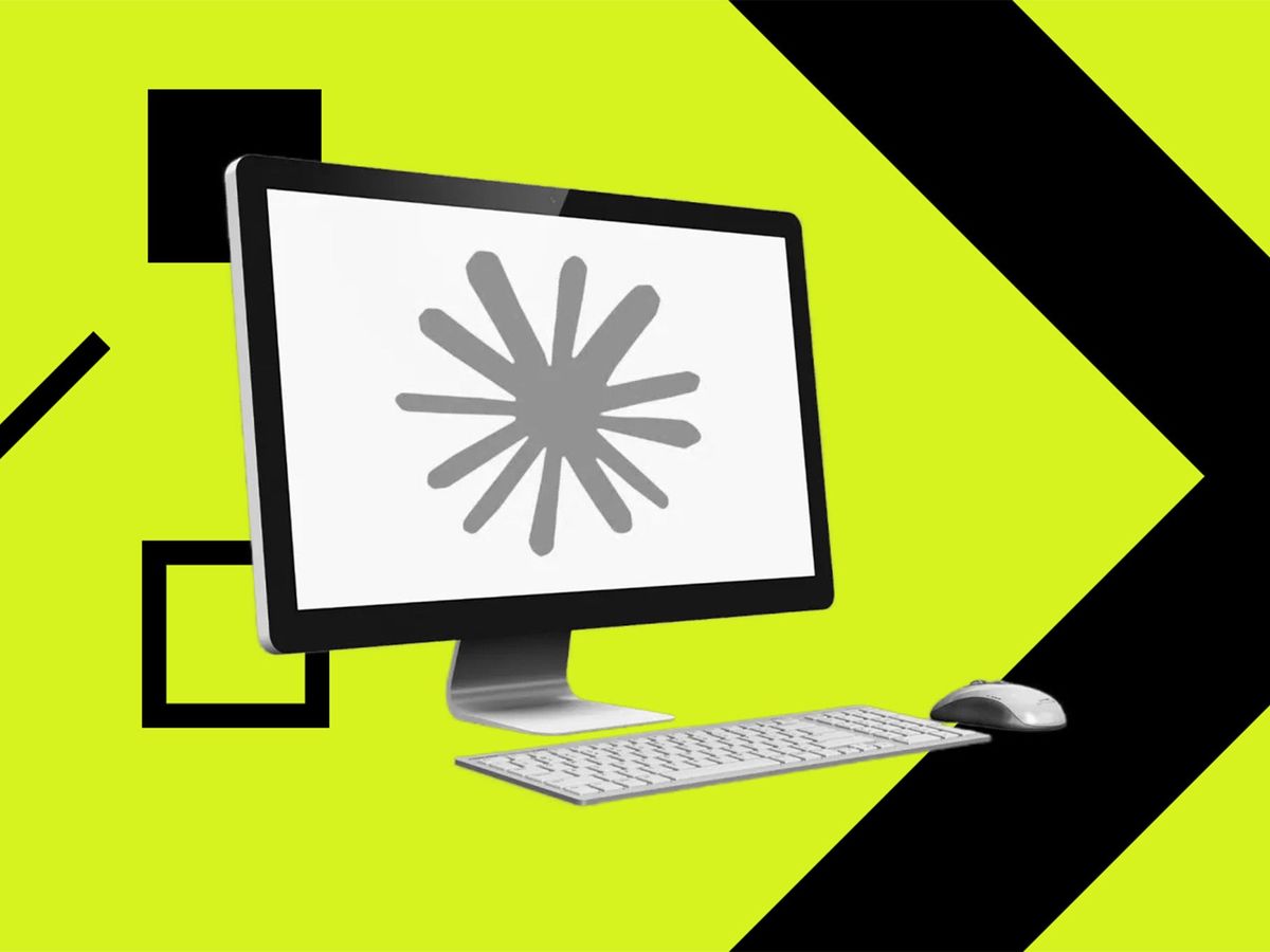 Anthropic's Claude Code Goes Down, Hitting Developers Globally | The ...