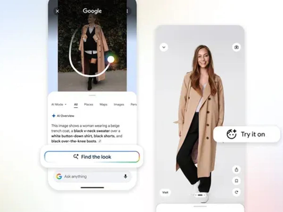 Google's Gemini AI now handles multi-step tasks on Android | The Tech Buzz