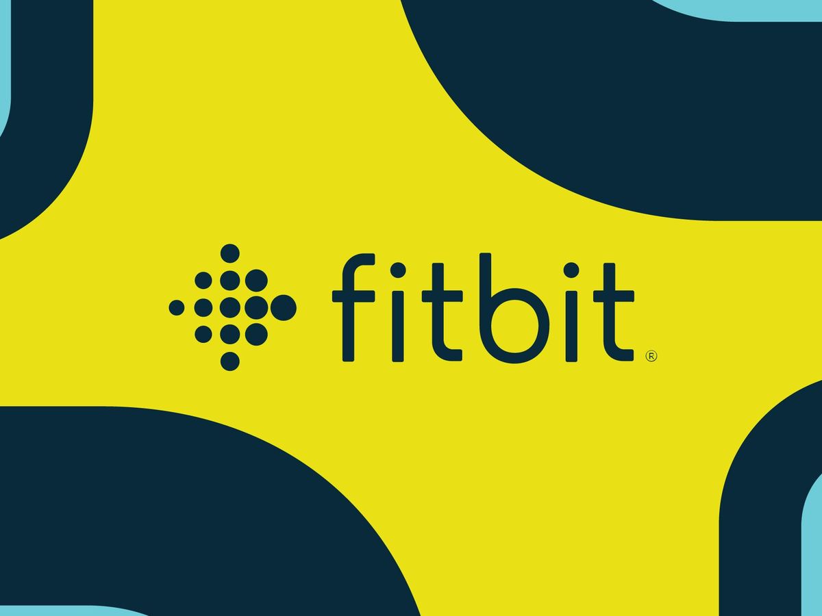 Google pushes Fitbit migration deadline to May after user pushback ...