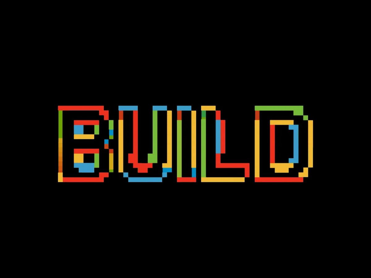 Microsoft Build: New AI Models Debut Amid Developer Trust Crisis | The ...