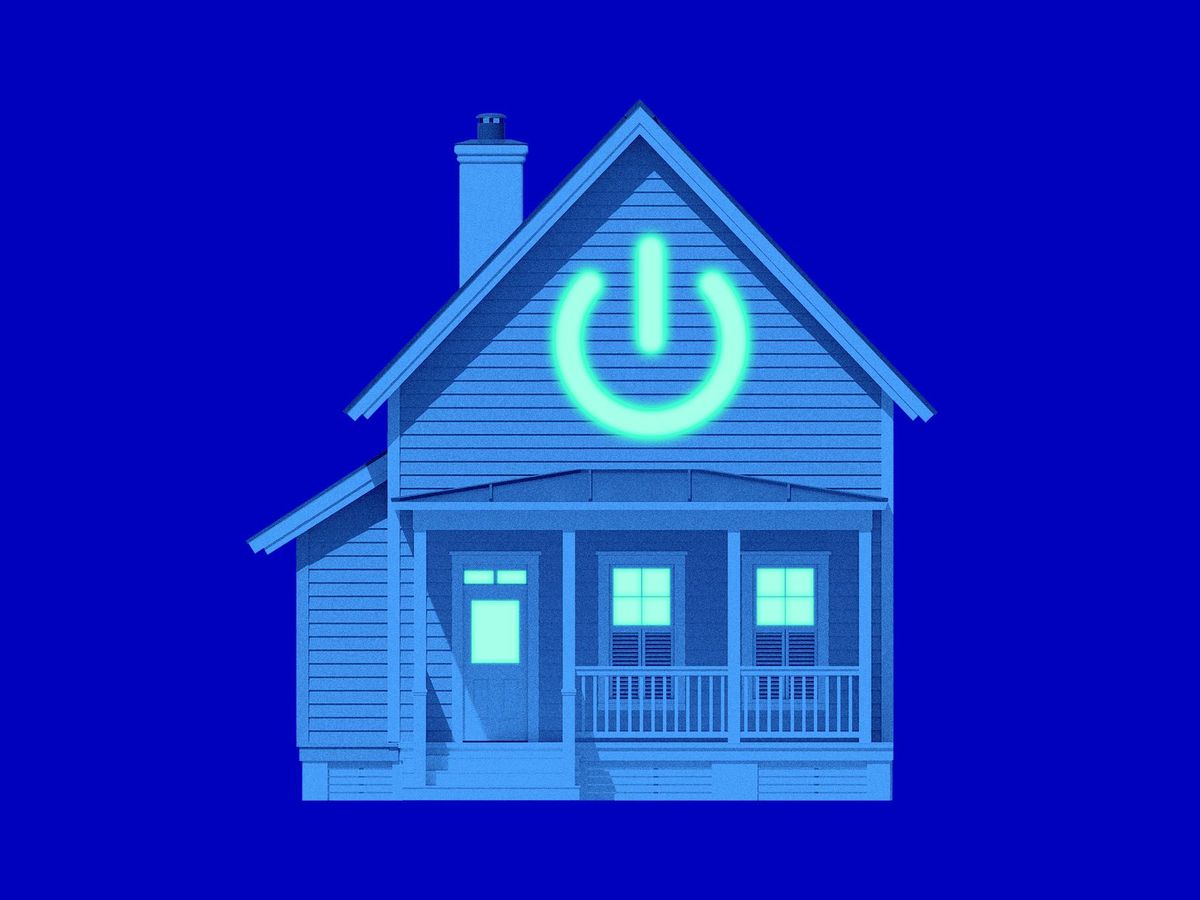 Apple Pivots AI Strategy Around Smart Home Robots & LLM Siri | The Tech ...