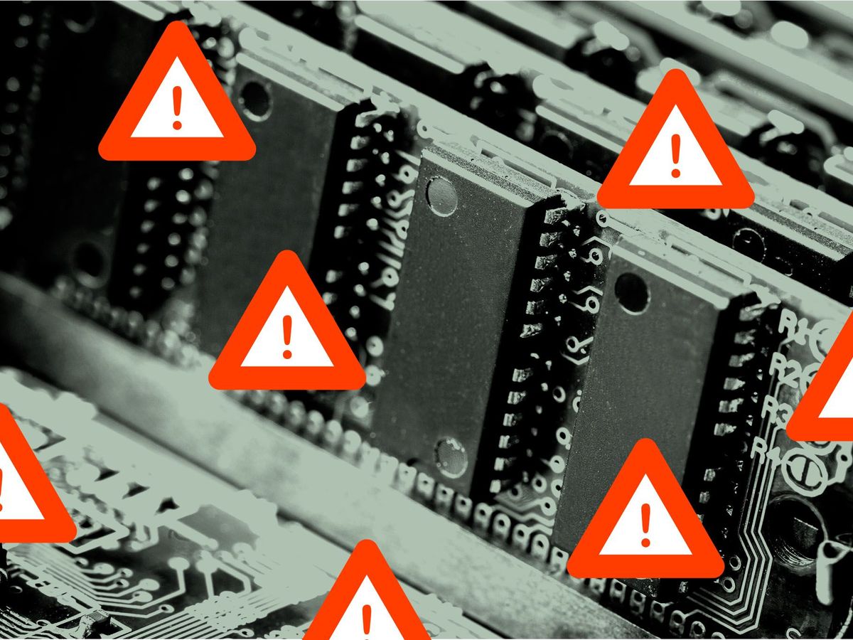 AI Boom Sends SSD Prices Soaring 300% in Six Months | The Tech Buzz