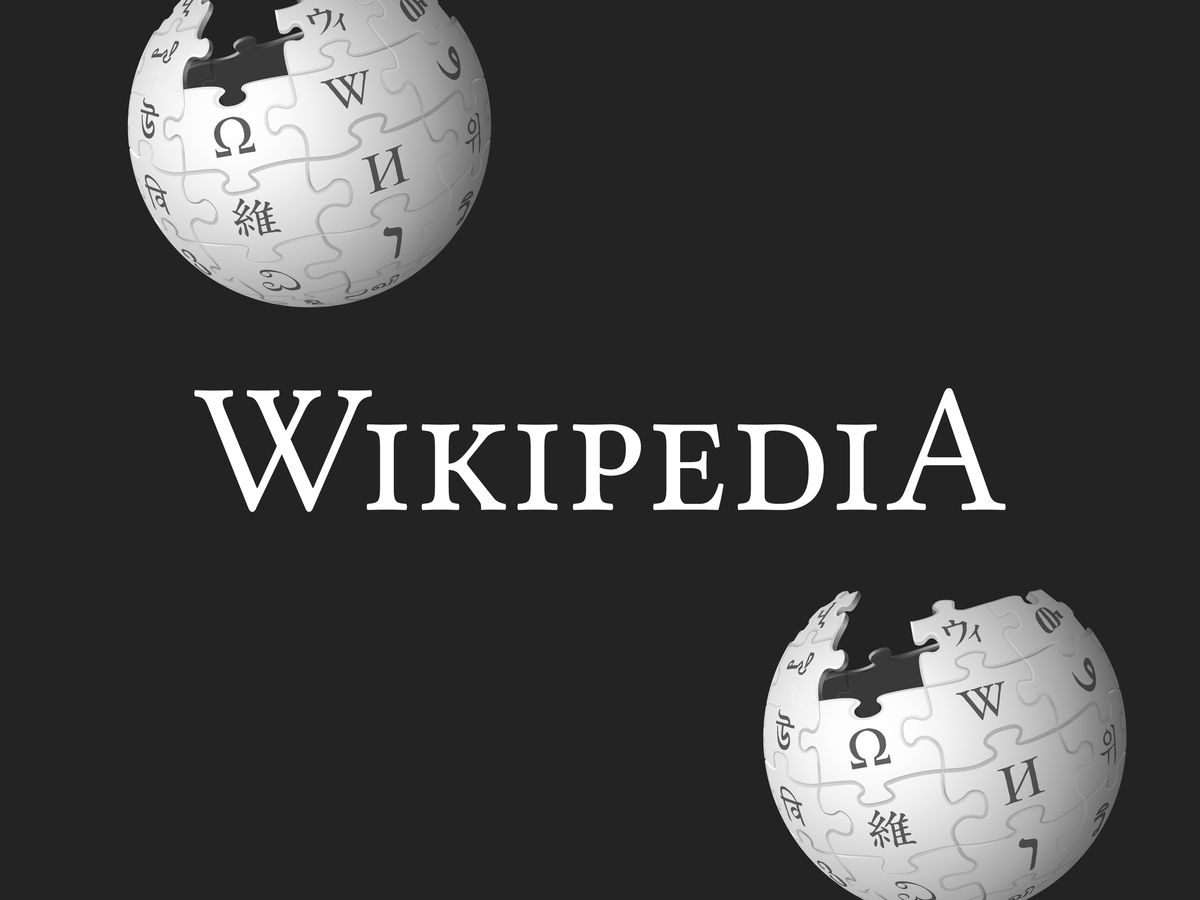 Wikipedia bans AI-written articles over policy violations | The Tech Buzz