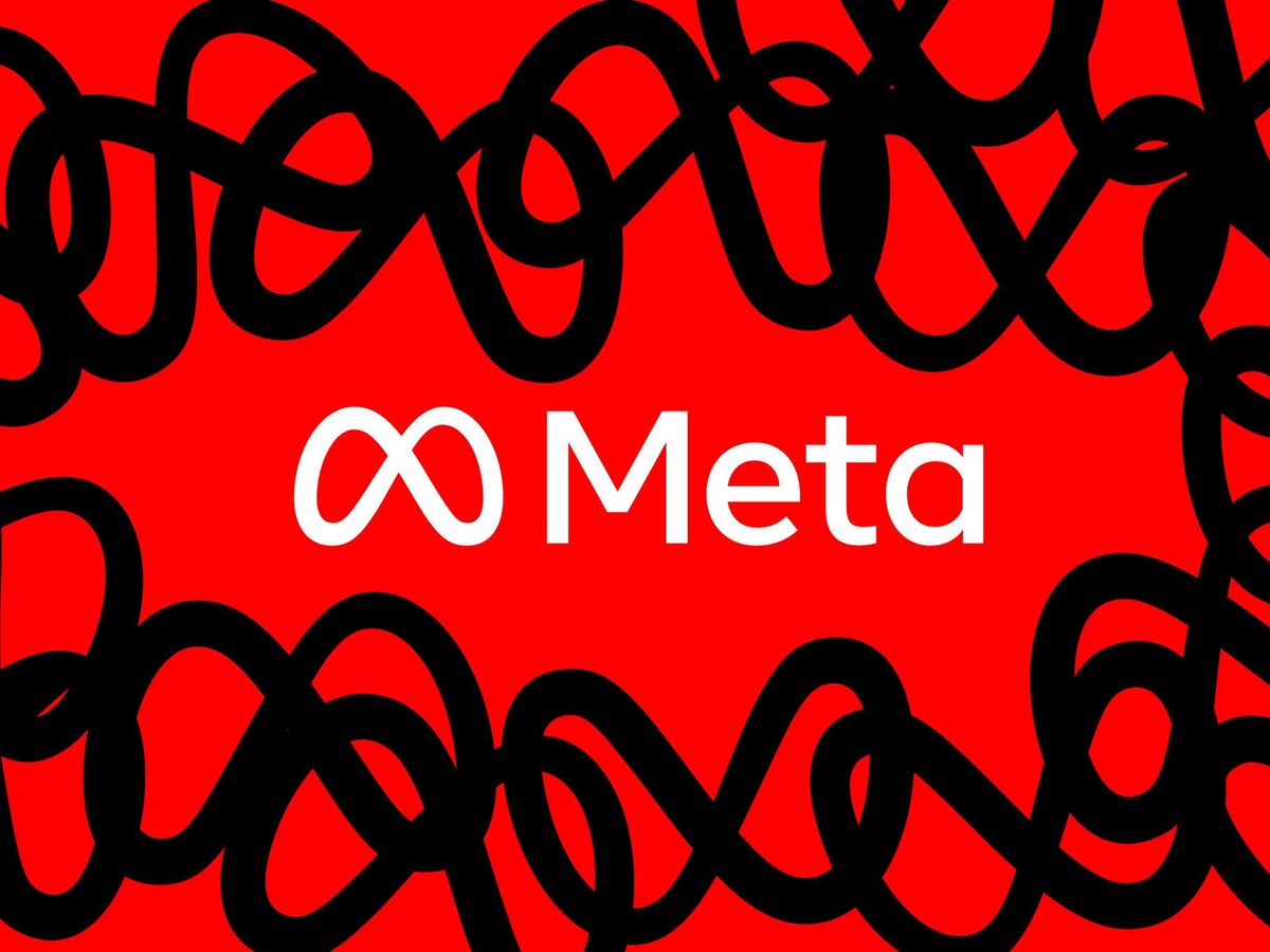 Meta signs AI licensing deals with CNN, Fox News, USA Today | The Tech Buzz