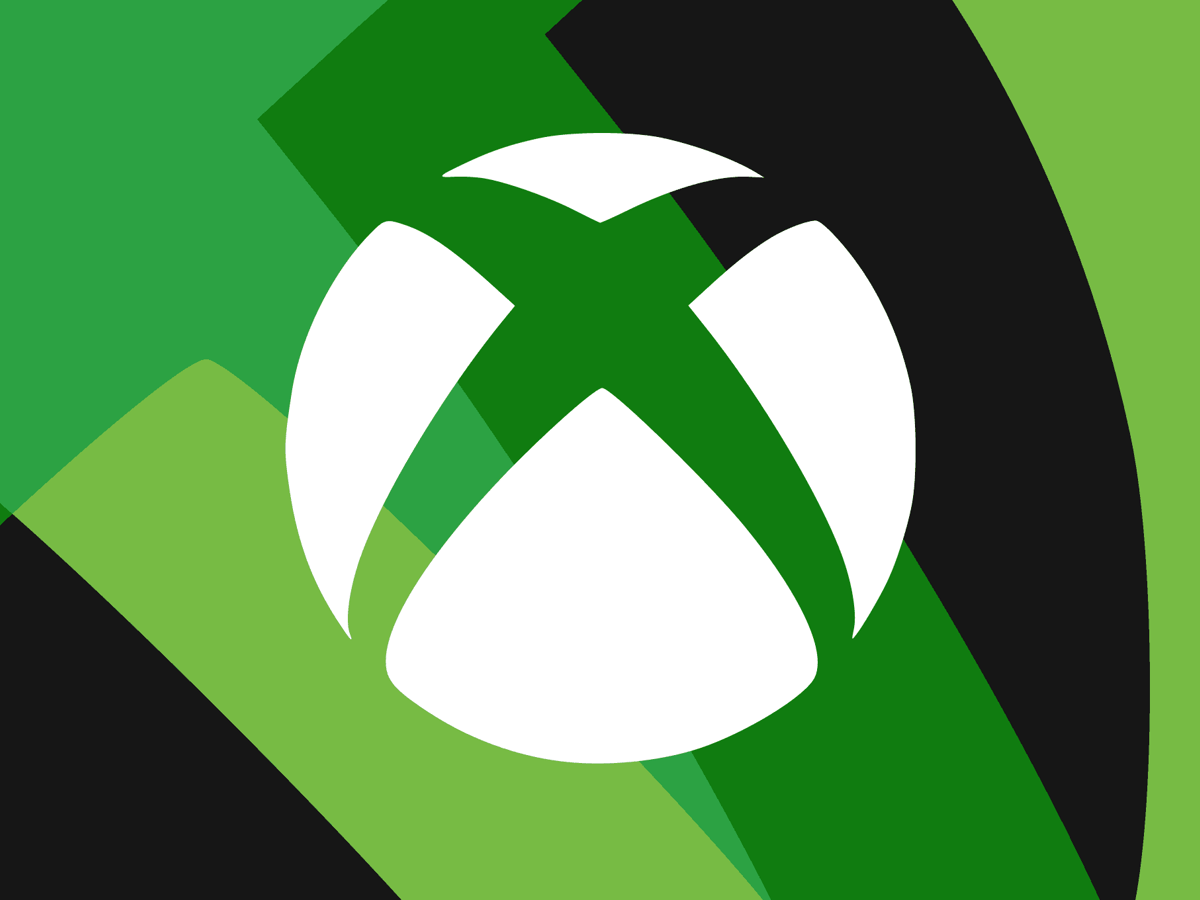 Microsoft Teases Cheaper Xbox Cloud Gaming as AI Chips Hit Next-Gen ...