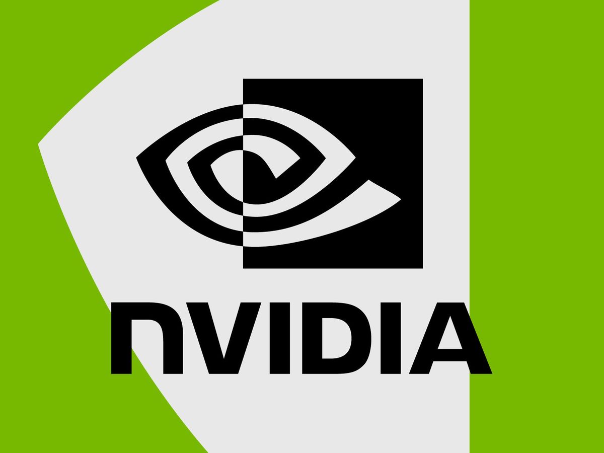 Nvidia GPUs Sold Out as Data Center Revenue Hits $51B | The Tech Buzz