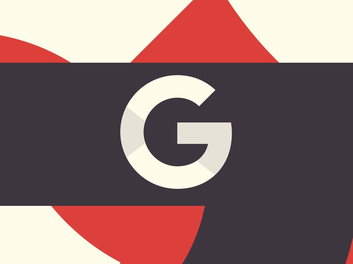 Google's $20B Apple Search Deal Survives Antitrust Ruling | The Tech Buzz