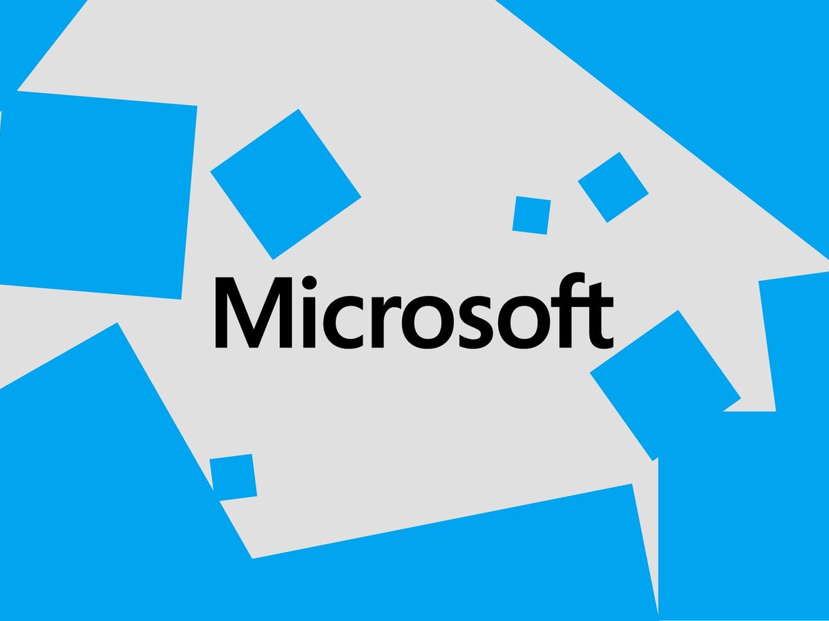 Microsoft Launches Security Store with AI Agents for Enterprise | The ...
