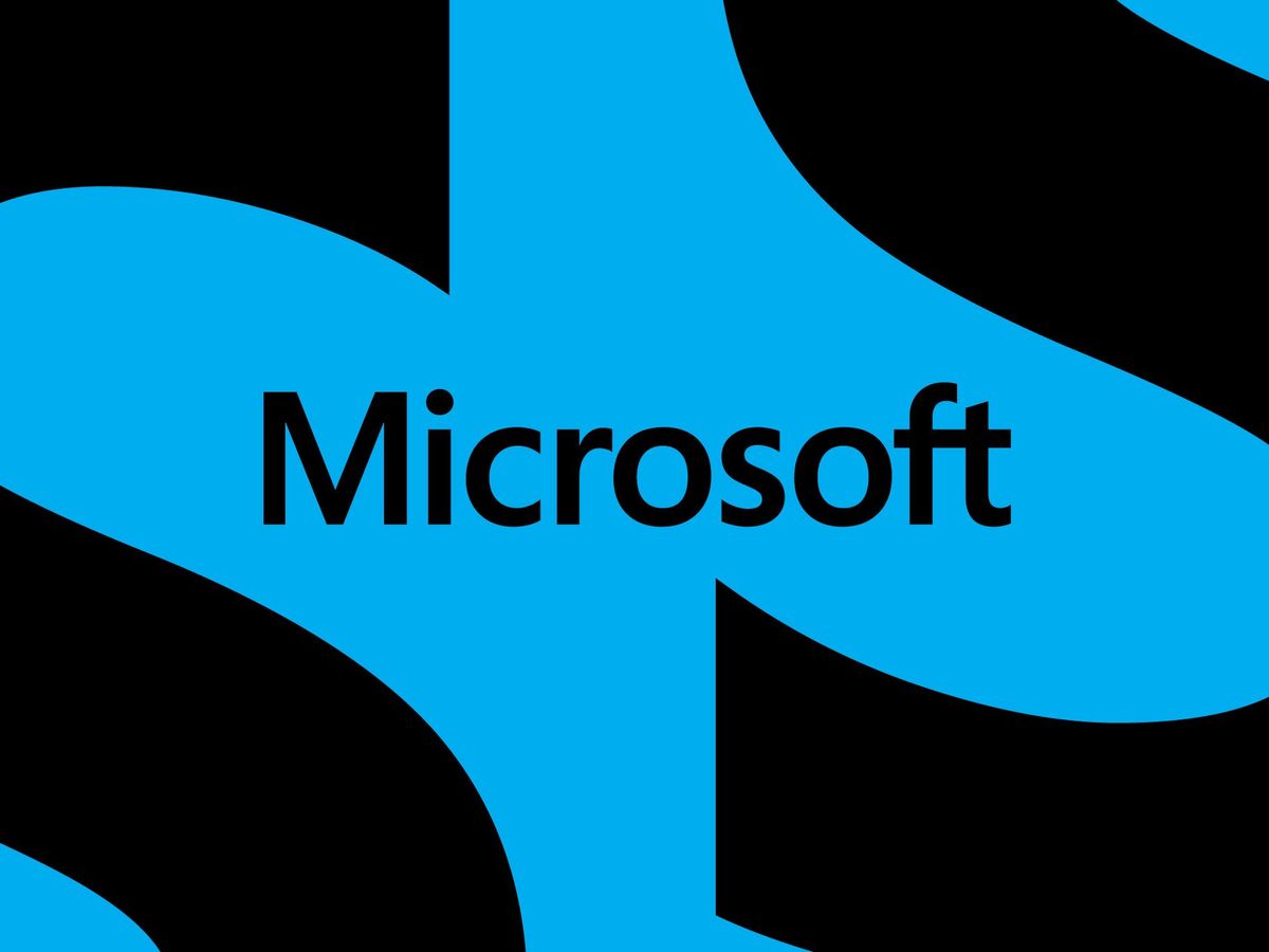 Xbox Hardware Sales Plummet 29% as Microsoft Pivots Strategy | The Tech ...