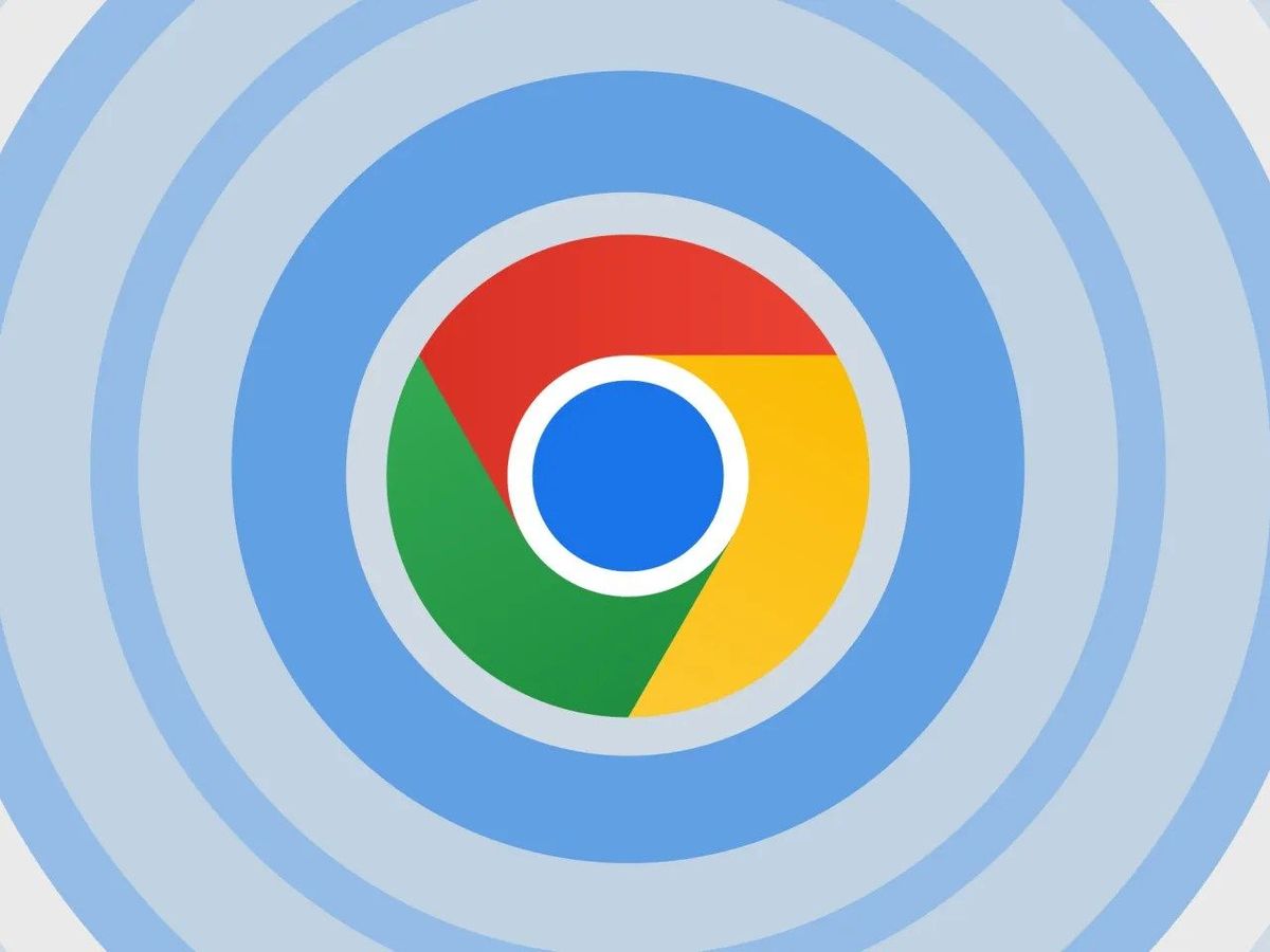 Google Chrome arrives on ARM64 Linux in Q2 2026 | The Tech Buzz