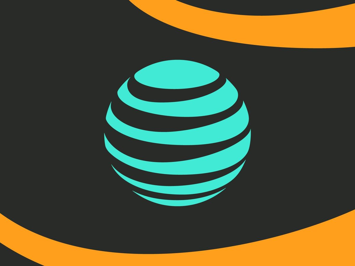 AT&T Hits Customers with Second Straight $5 Internet Hike | The Tech Buzz