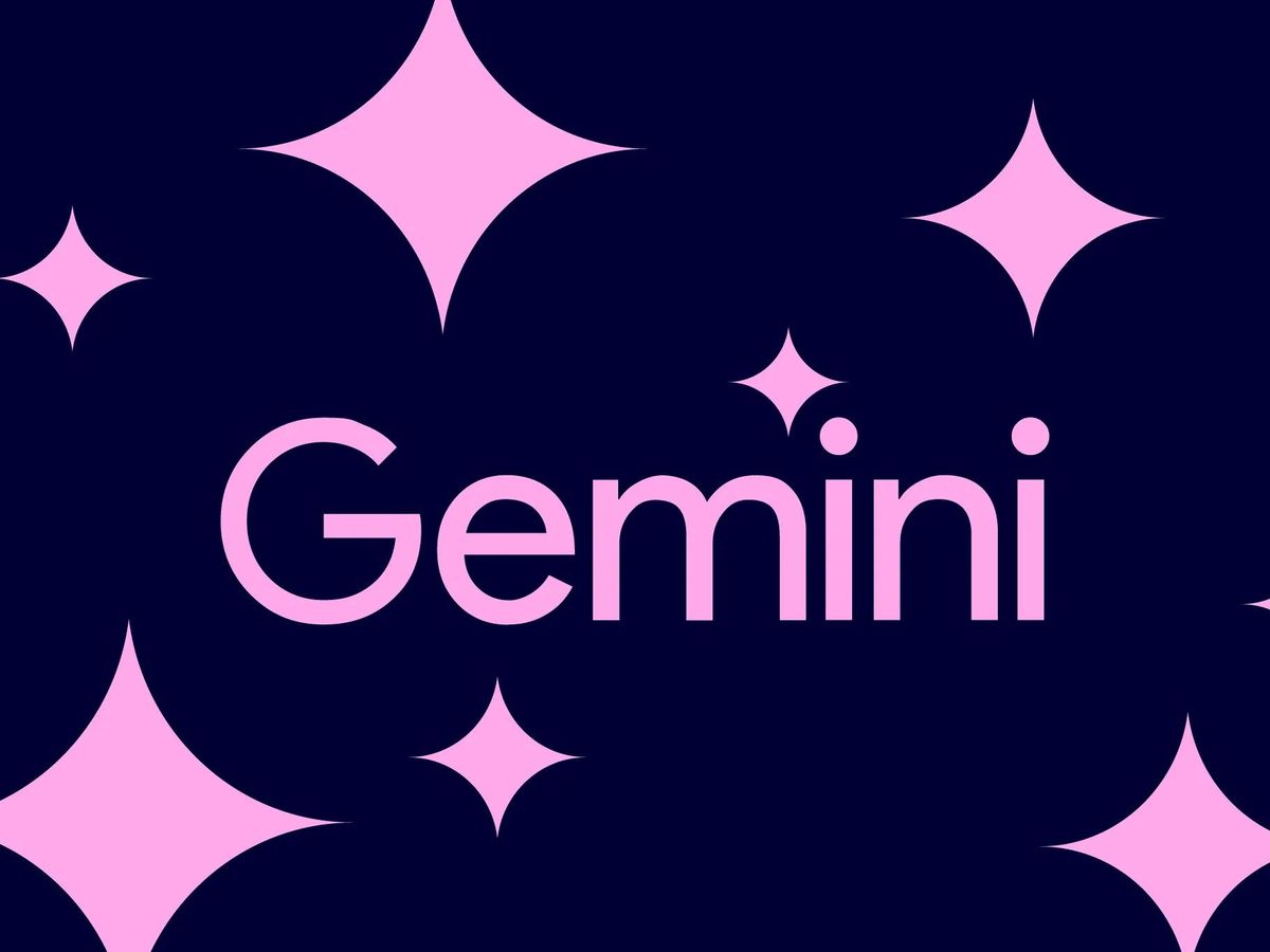 Google Finally Details Gemini Usage Limits Across Tiers | The Tech Buzz
