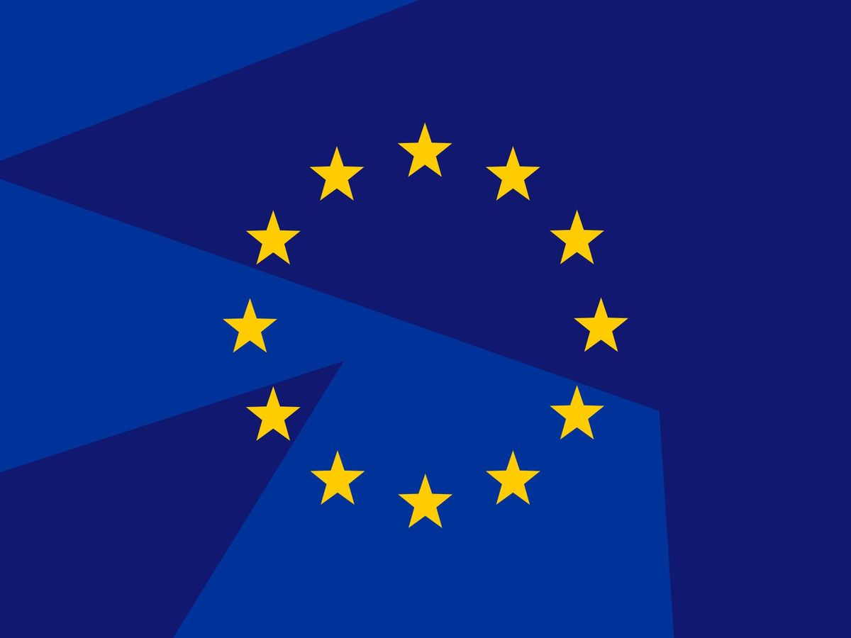 EU delays AI Act compliance until 2027, bans nudify apps | The Tech Buzz