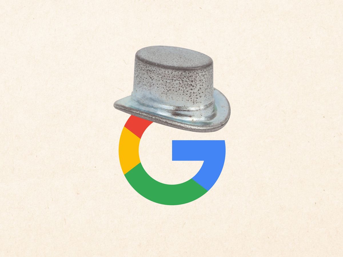 Google Dodges Breakup as Judge Delivers Weak Antitrust Remedies | The ...