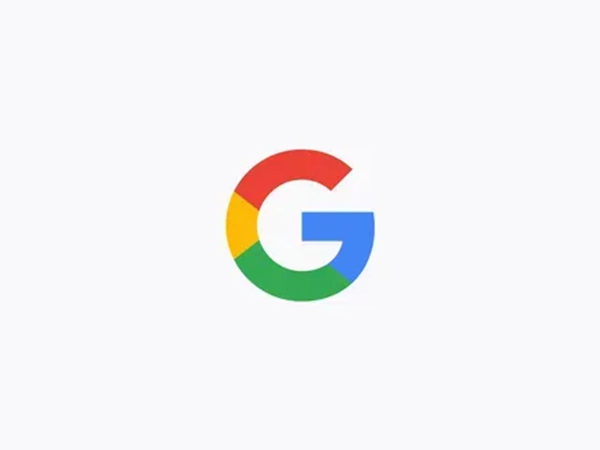 UK Gives Publishers Power to Block Google AI Search | The Tech Buzz