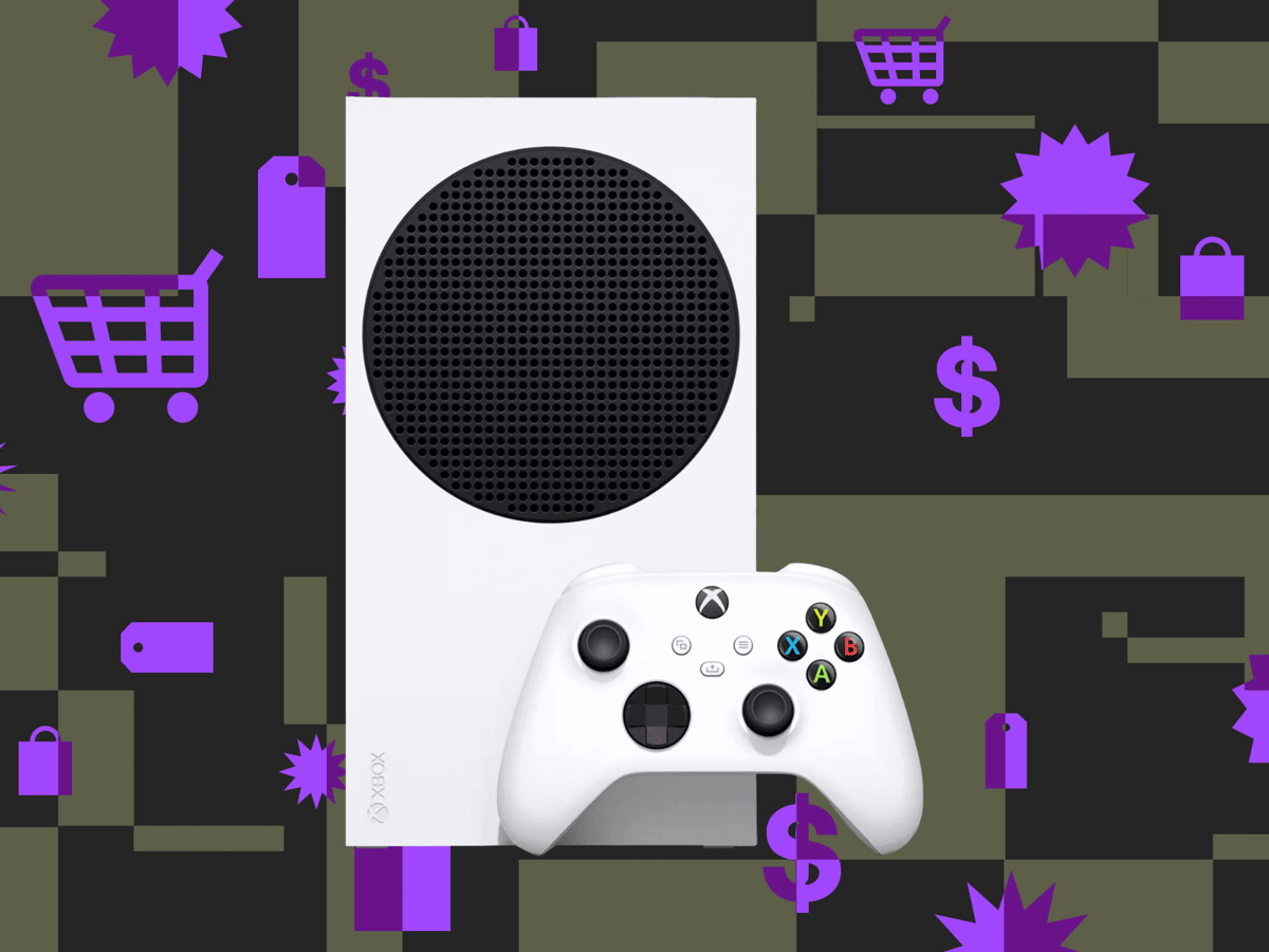 Microsoft Raises Xbox Console Prices Up to $70 as Gaming Hardware Costs ...