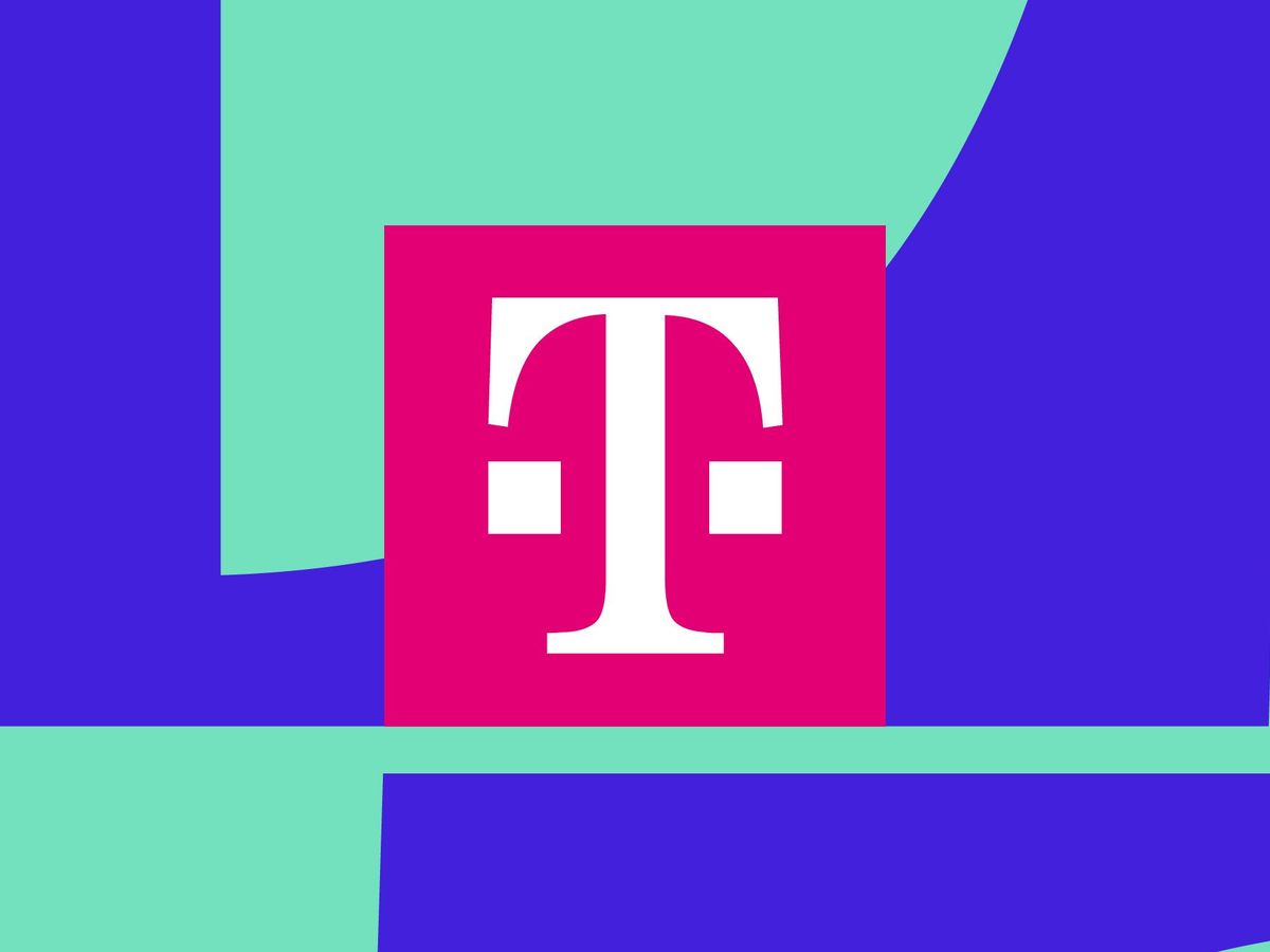 T-Mobile launches AI-powered live call translation | The Tech Buzz