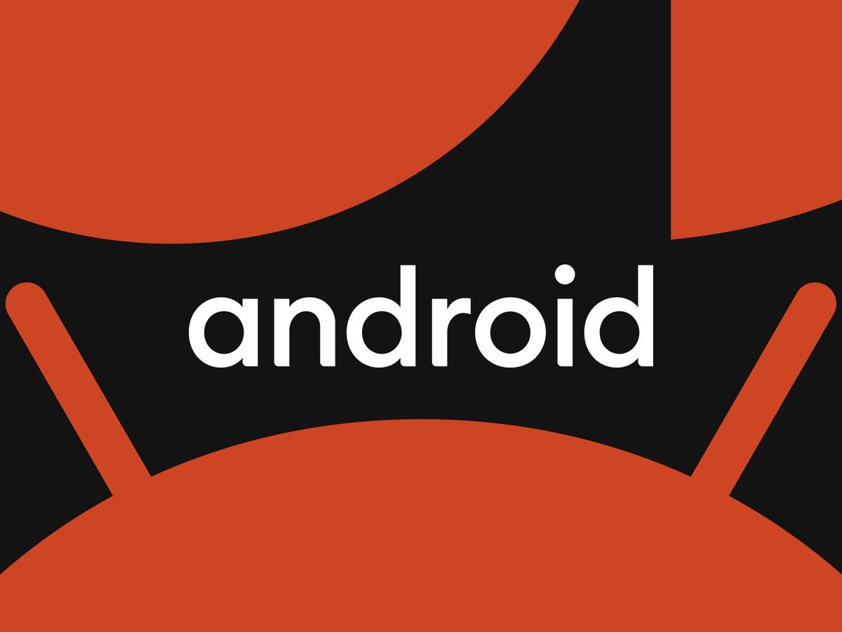 Google Backs Down on Android Sideloading Ban After Developer Backlash ...