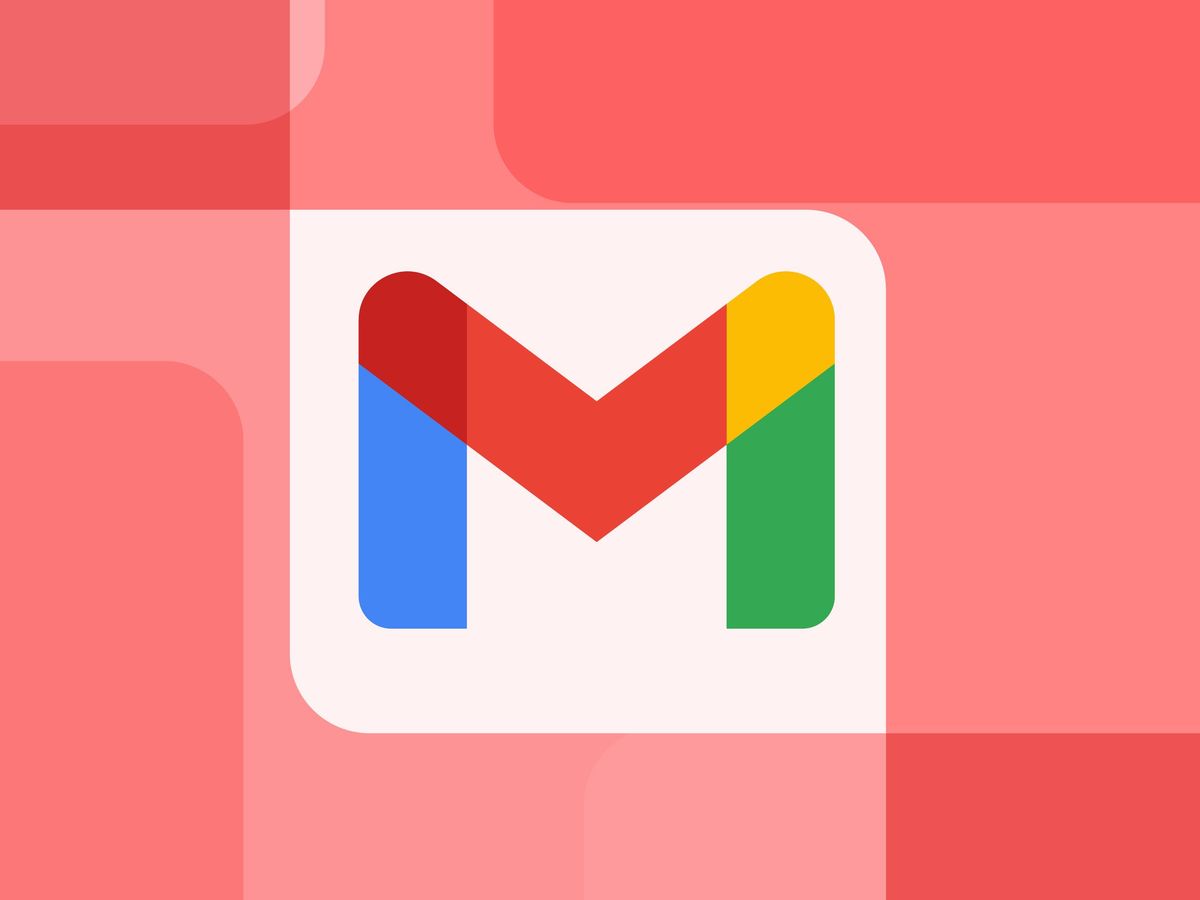 Gmail Gets AI Scheduling Assistant That Reads Your Calendar | The Tech Buzz