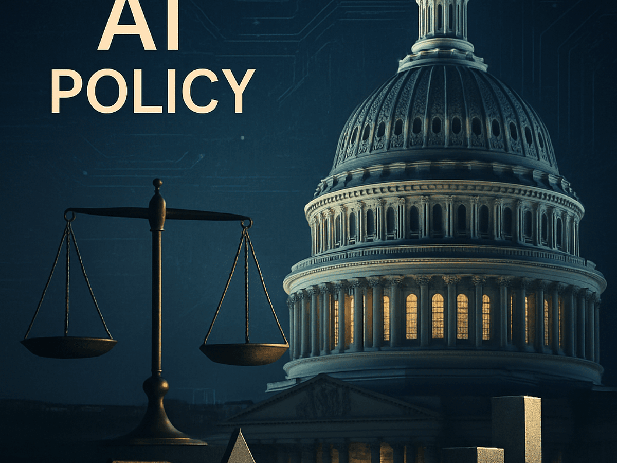 Meta Brings Vibes AI Video Feature to Europe in Major AI Expansion ...