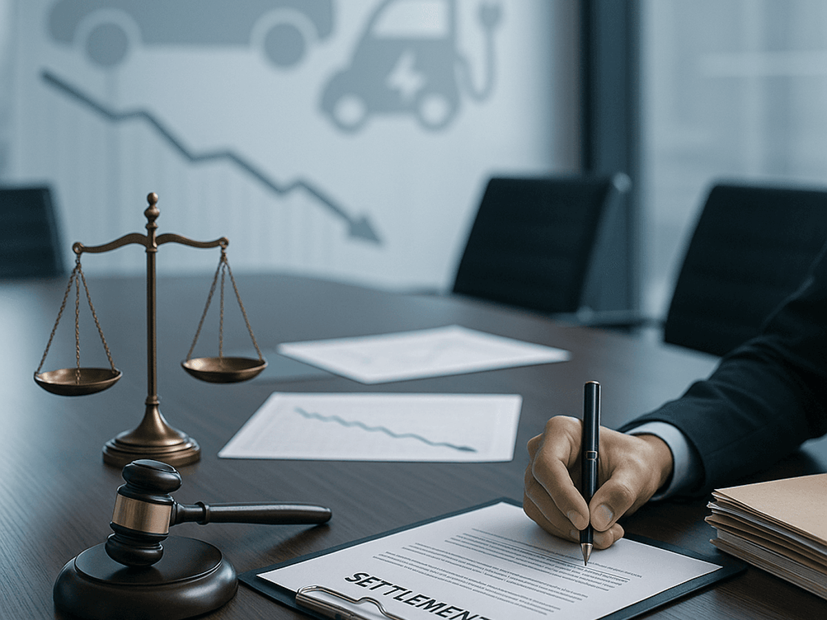 Automattic Fires Back: WordPress Maker Accuses WP Engine of Trademark ...