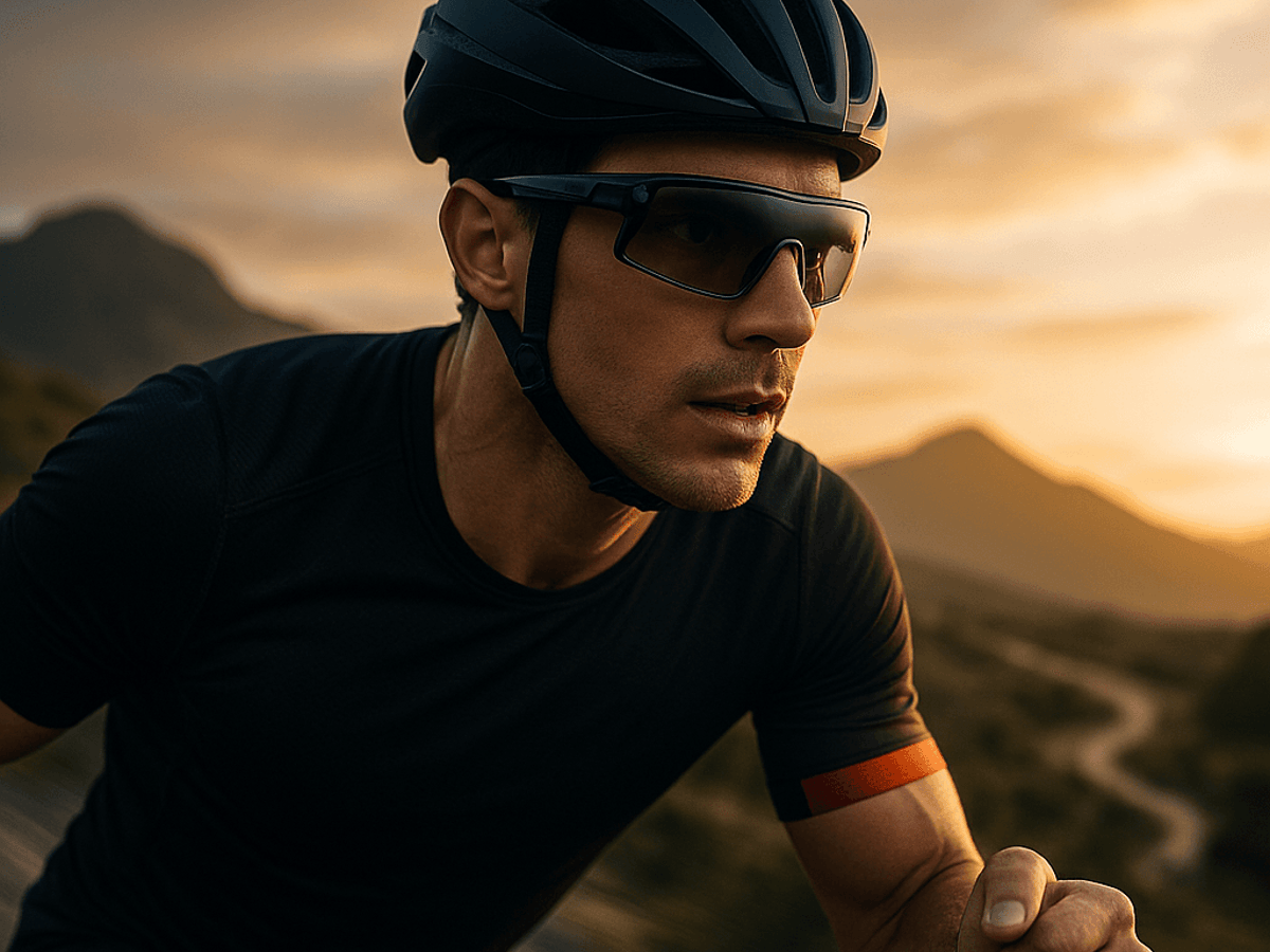 Meta's Ray-Ban Gen 2 Smart Glasses Double Battery Life | The Tech Buzz