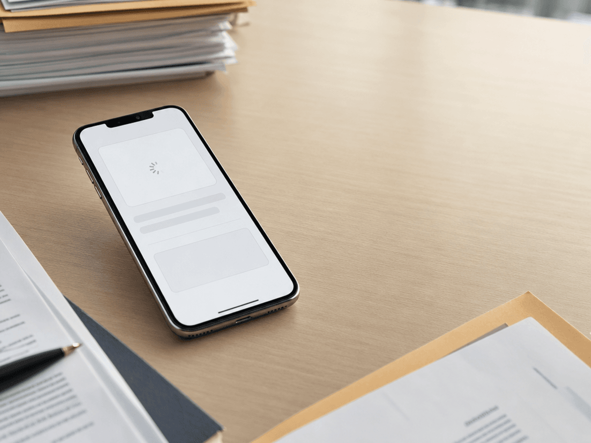 Apple agrees to pay iPhone owners $250 million for not delivering AI ...