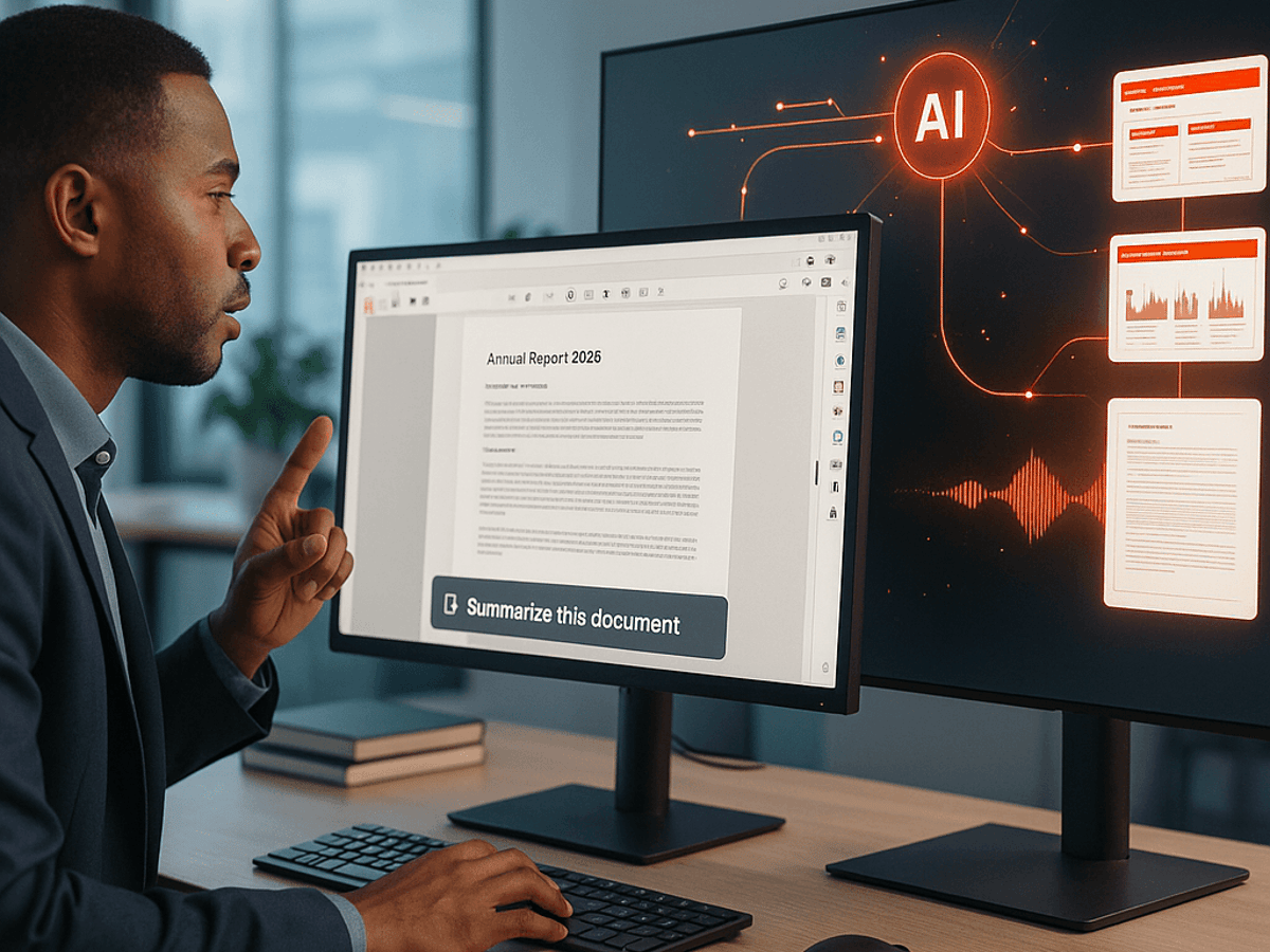 YouTube Vows to Battle 'AI Slop' in 2026 | The Tech Buzz