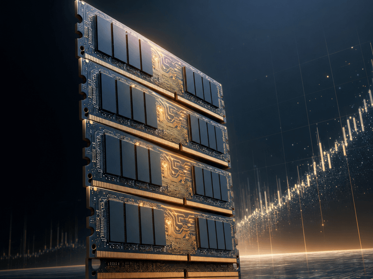 SK Hynix hits $1 trillion valuation as AI boom lifts South Korean chip ...