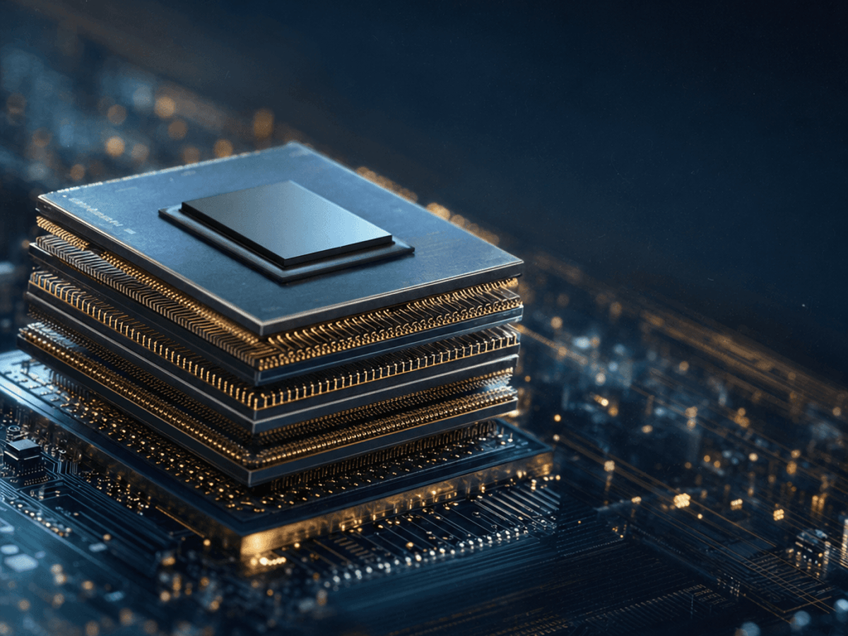 Samsung Electronics Announces First Quarter 2026 Results | The Tech Buzz
