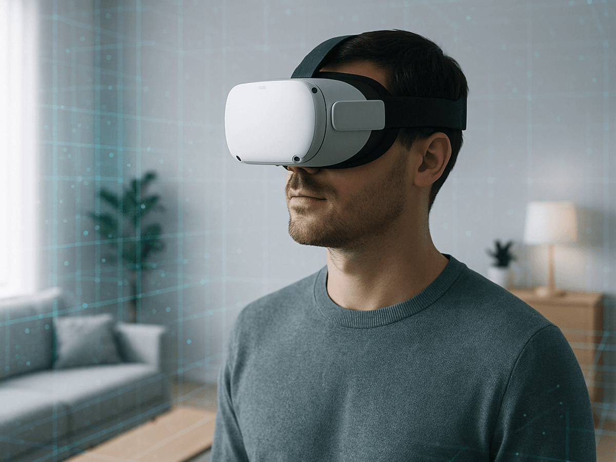 Meta Launches Ray-Ban Display Glasses With Neural Wristband | The Tech Buzz