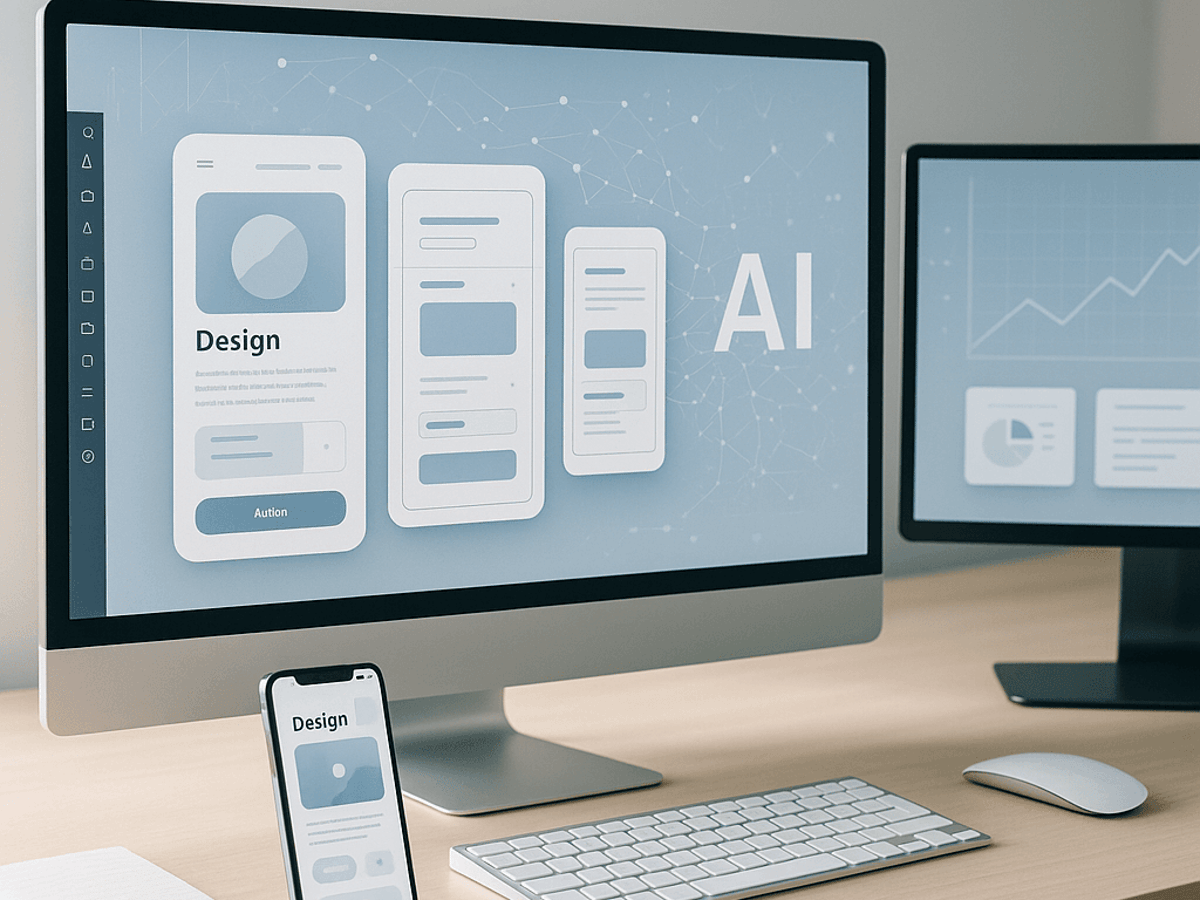 Figma's AI tool drives 38% revenue growth in Q3 earnings beat | The ...