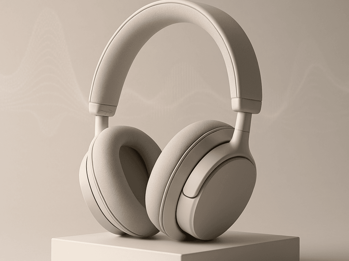 Beats Studio Pro Hit $150 for Black Friday - 40% Off Apple-Owned ...