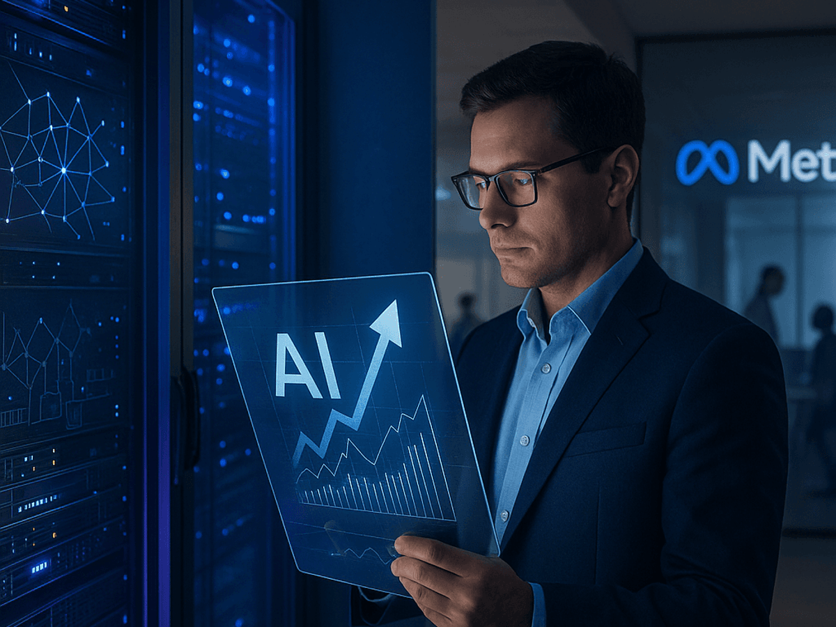Granola hits $1.5B valuation with $125M raise, pivots to enterprise AI ...