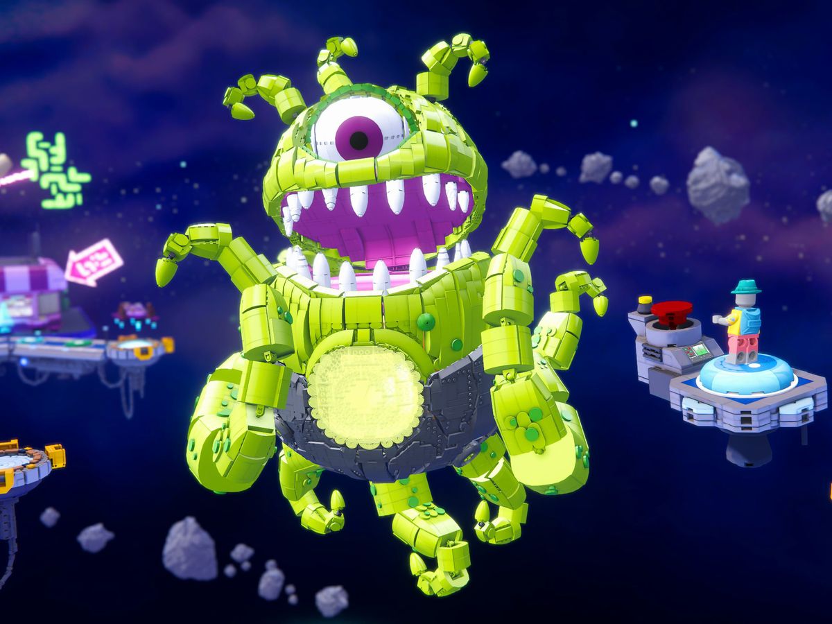 Netflix Pivots Gaming Strategy Beyond Mobile to TV Interactive | The ...