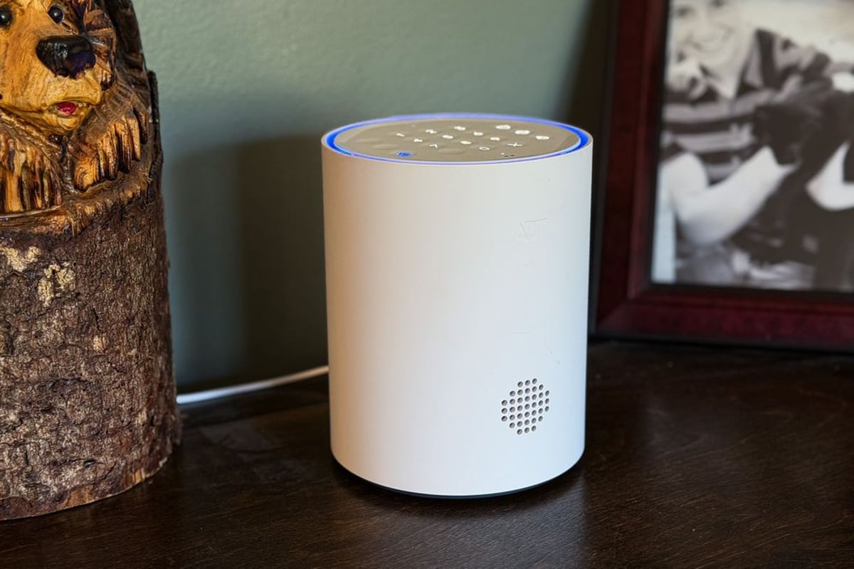 ADT Plus Brings Hands-Free Security with Google Integration | The Tech Buzz