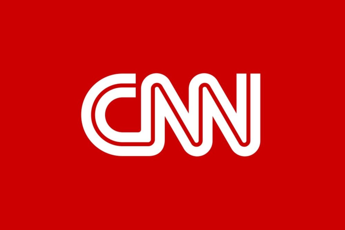 CNN All Access launches Oct 28 at $6.99/month after Plus flop | The ...