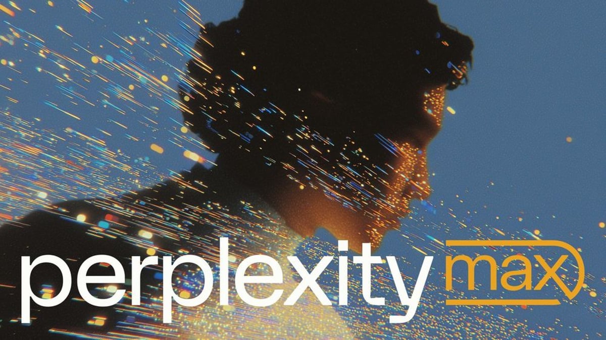 Perplexity's $200 Subscription Launch | The Tech Buzz