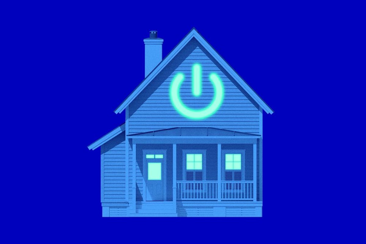 Apple Pivots AI Strategy Around Smart Home Robots & LLM Siri | The Tech ...