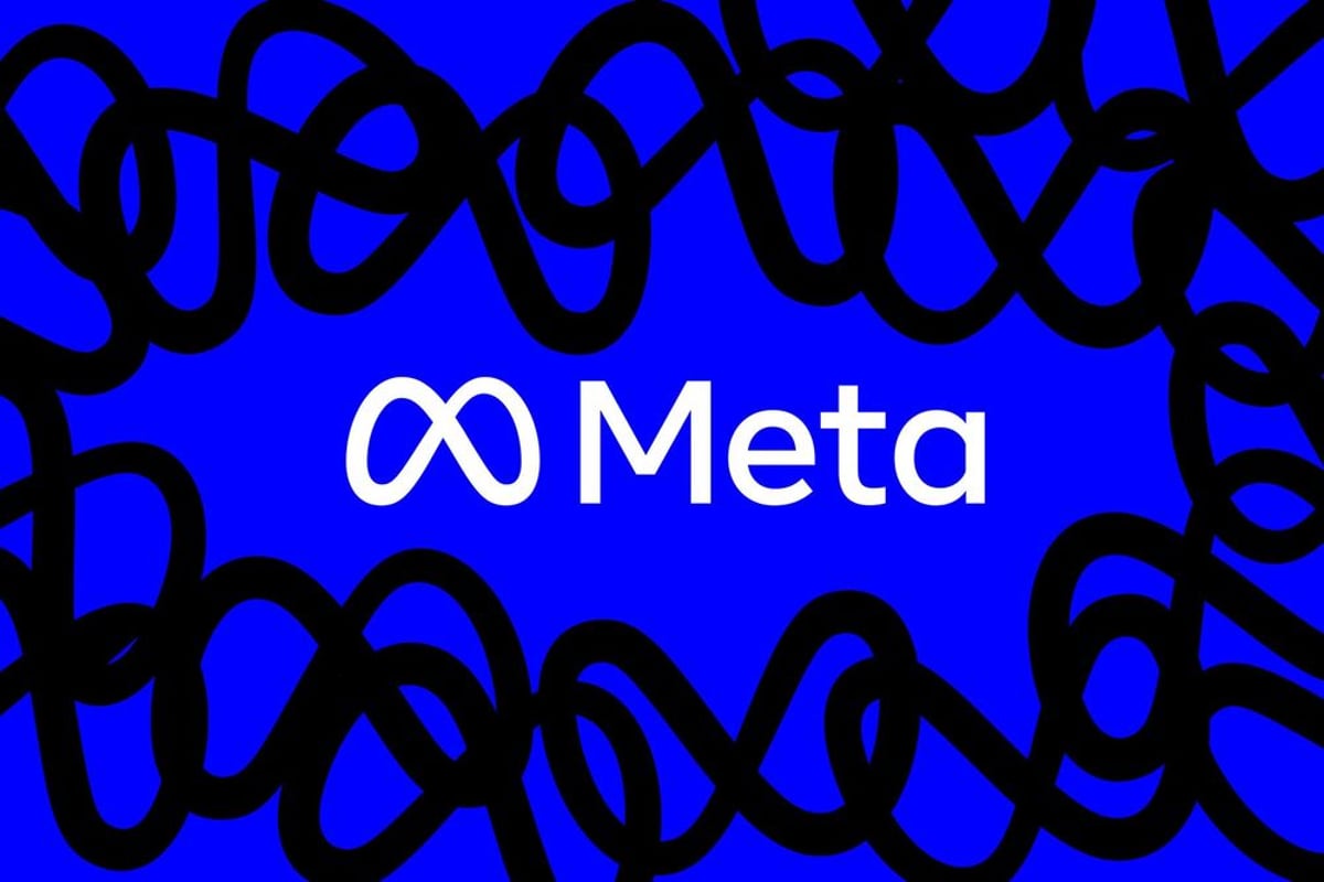 Meta Axes 600 AI Research Jobs While Doubling Down on AGI | The Tech Buzz