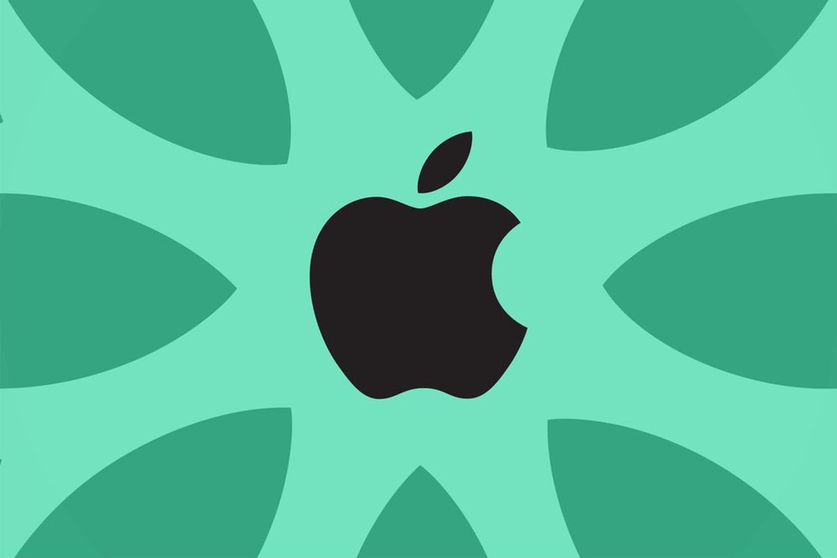 Apple's iOS 26.4 brings AI-powered playlists to Apple Music | The Tech Buzz